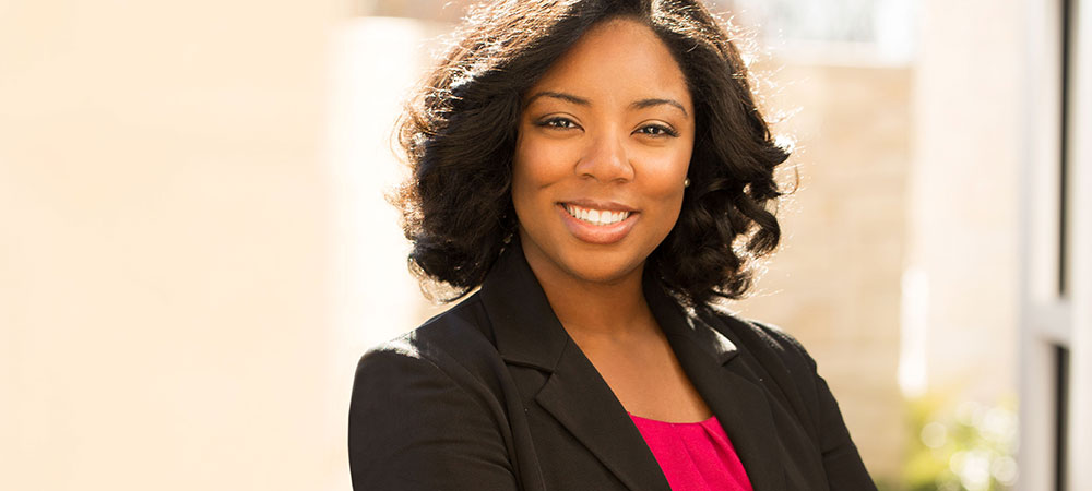 Want a Job? Ask for Feedback: New Research to Help Job Seekers Just in ...